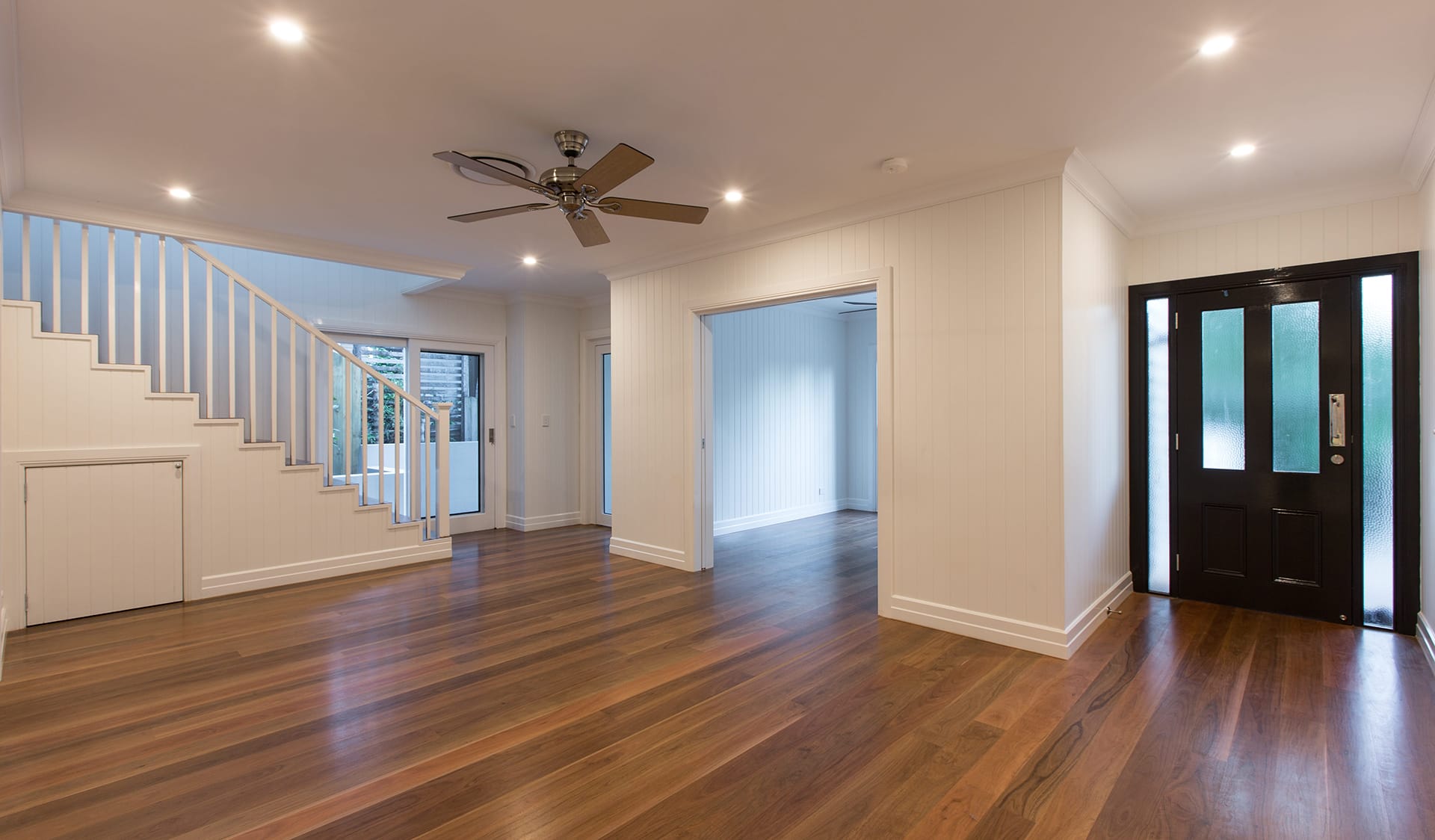 ASPV_Craft_88Agnes_090415-1004 - Craft Builders