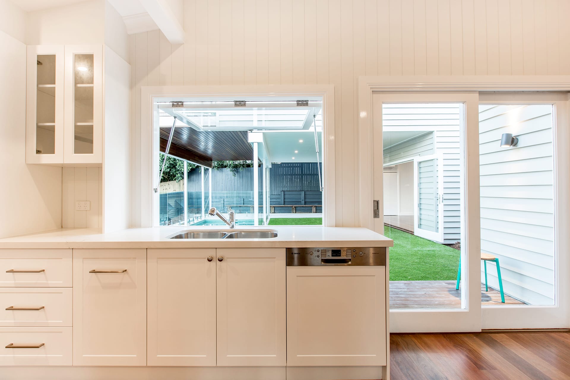 ASPV_Craft_88Agnes_090415-1013 - Craft Builders