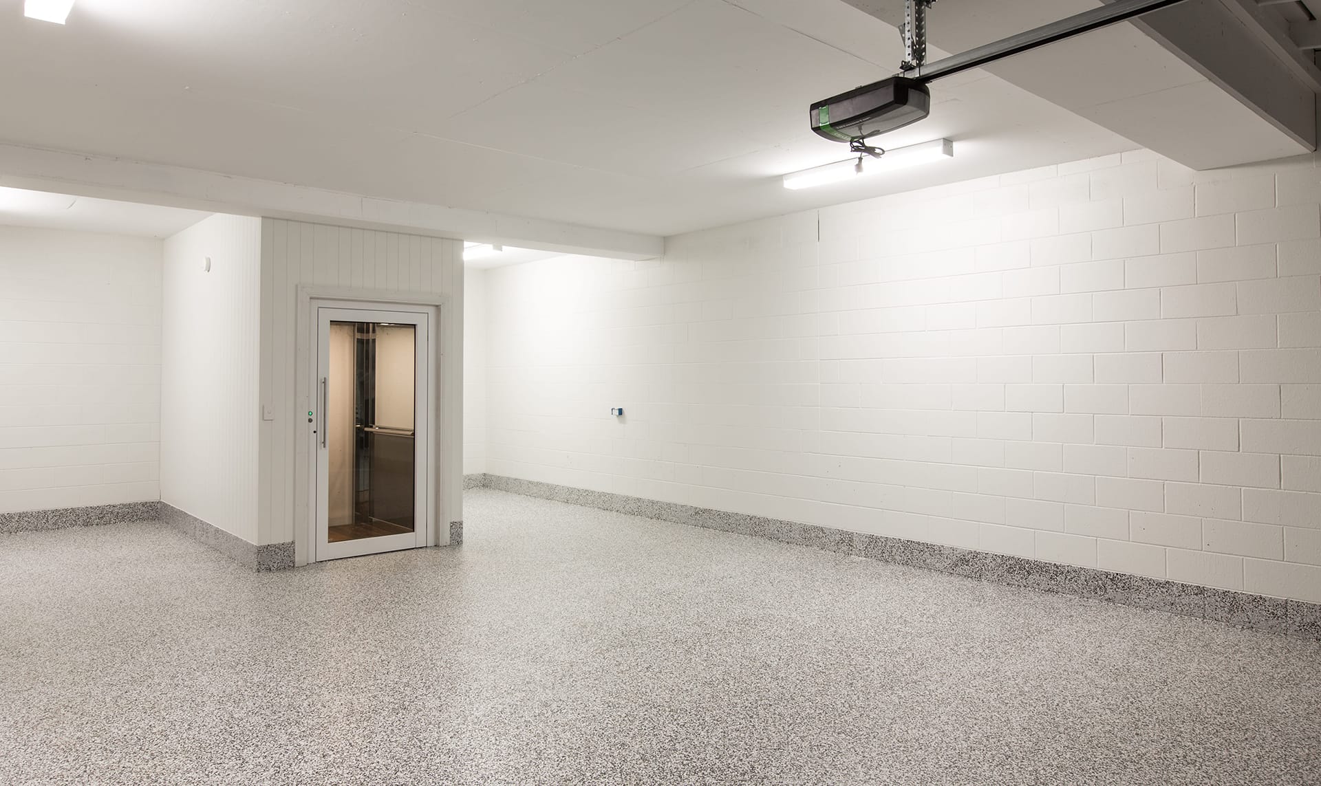 ASPV_Craft_88Agnes_090415-1028 - Craft Builders