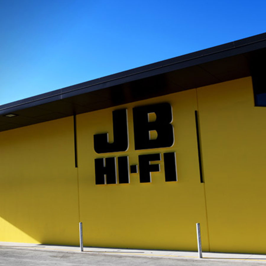 Home - Craft Builders