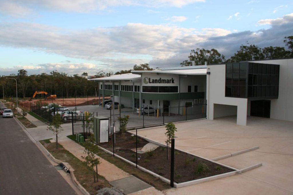 exterior-(1) - Craft Builders