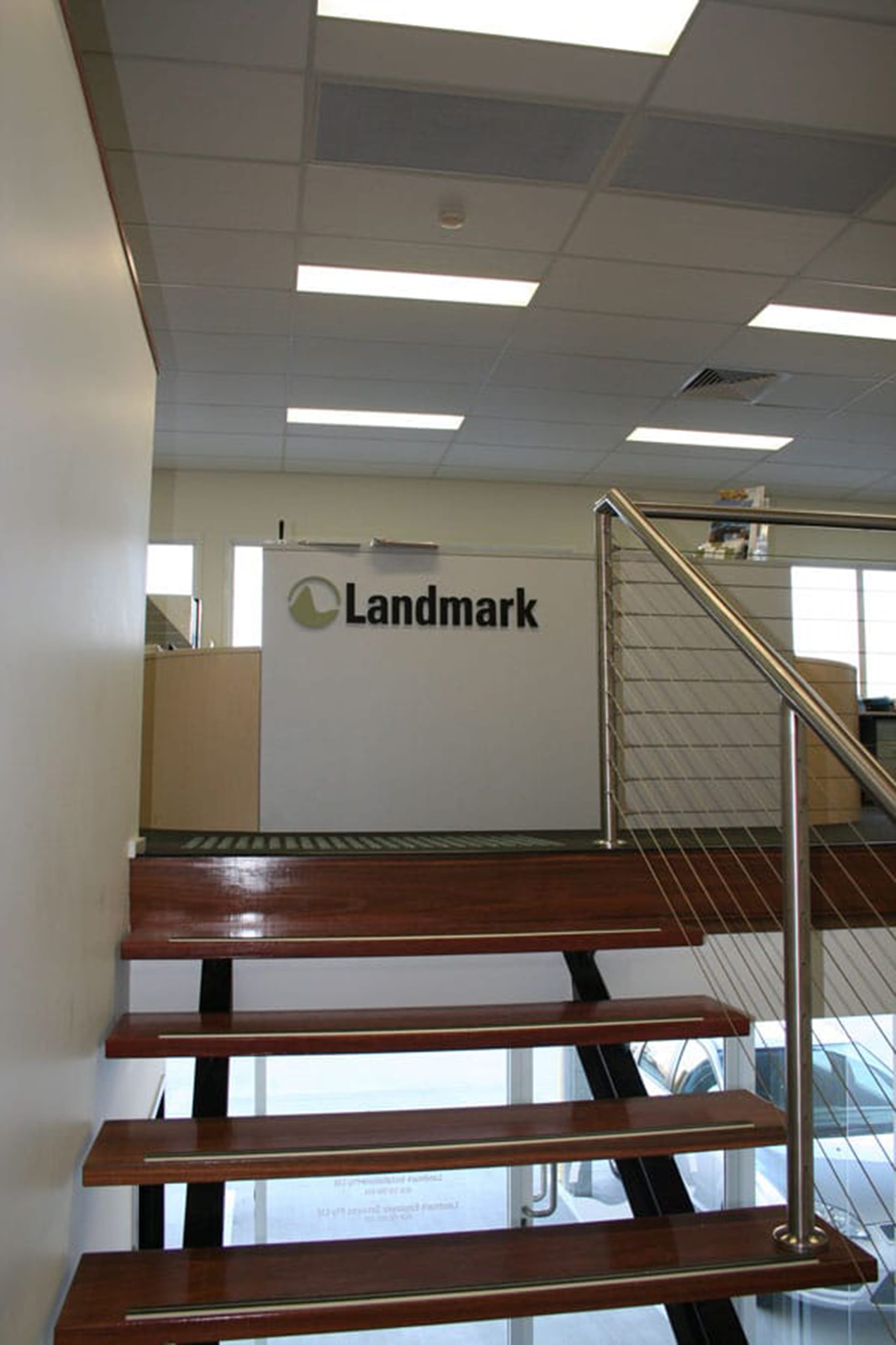 interior-(1) - Craft Builders