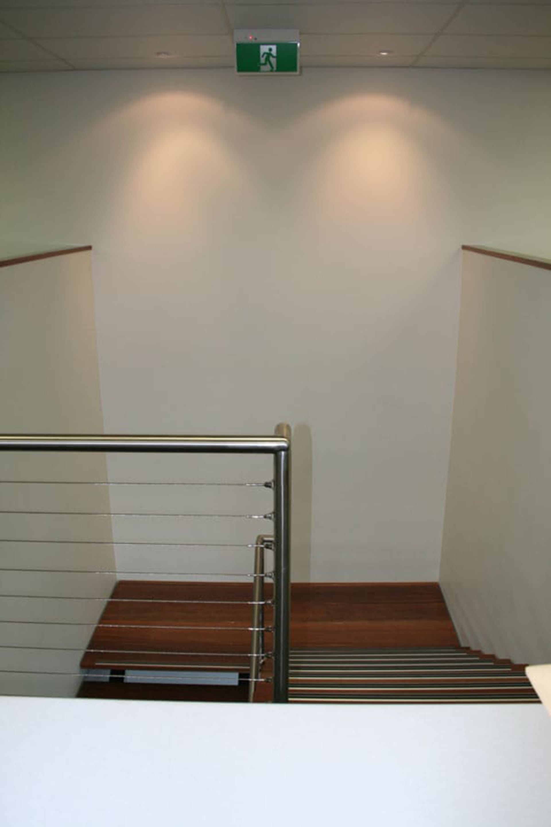 interior-(2) - Craft Builders