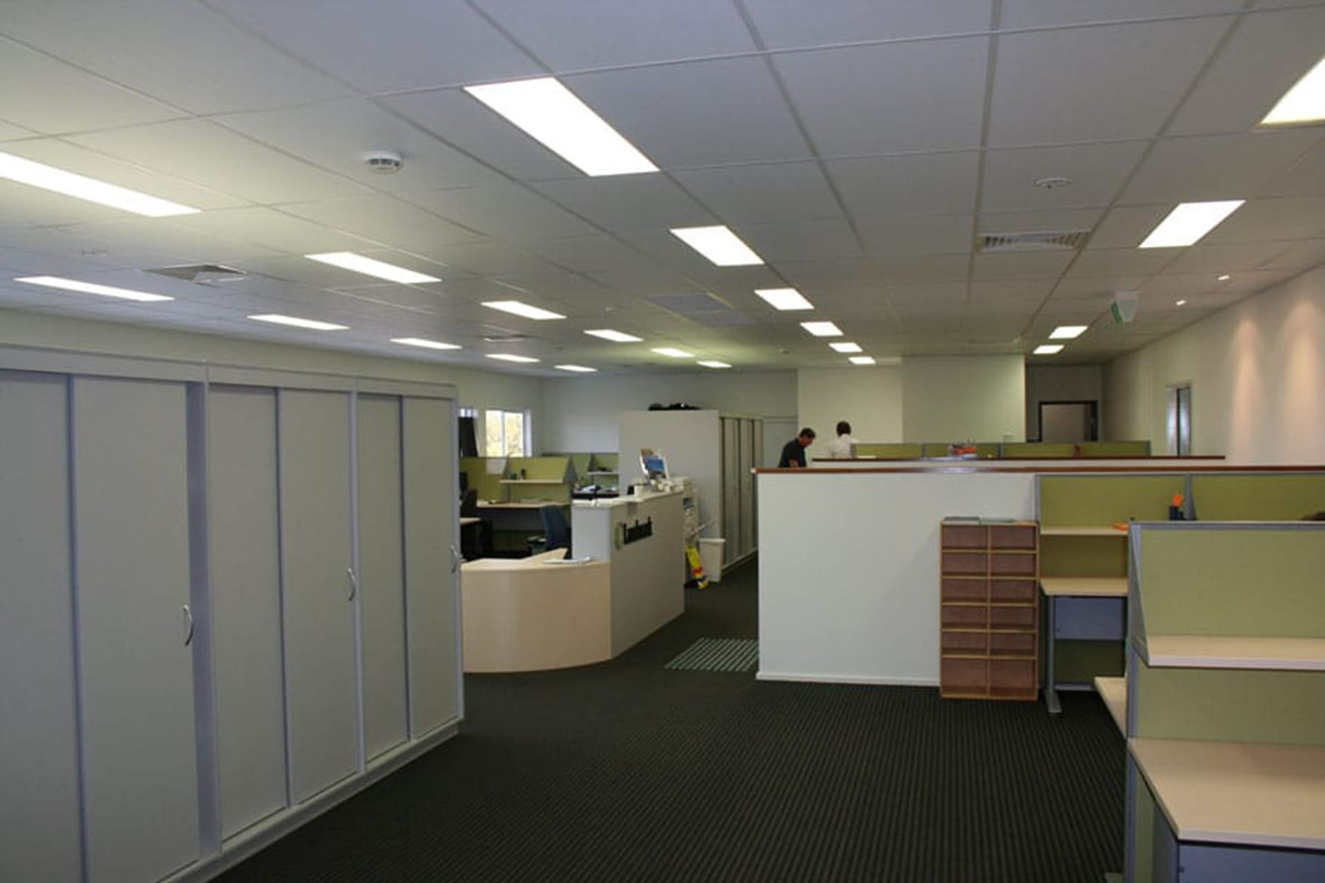 interior-(7) - Craft Builders