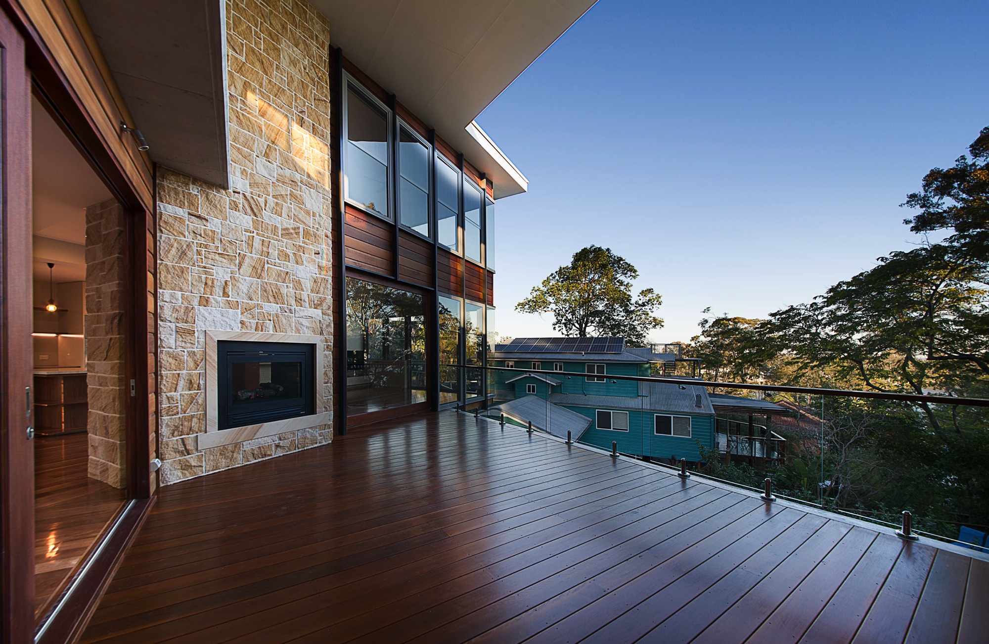 StLucia - Craft Builders